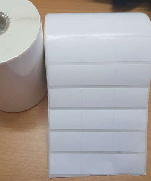 Giấy in 3 tem 35x22 Đà Nẵng - An Vượng Thịnh